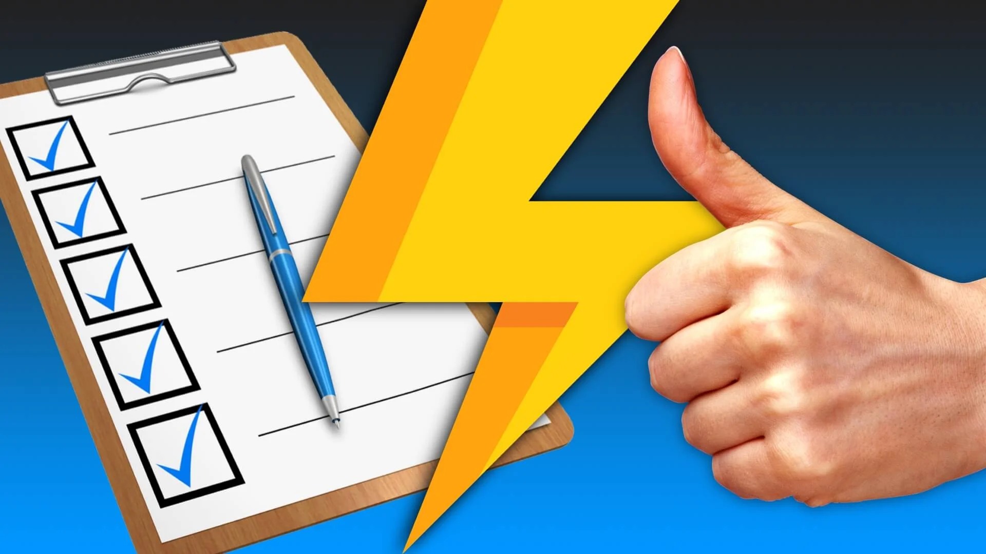 Lightning Learning: GREAT Palliative Discharge — EM3