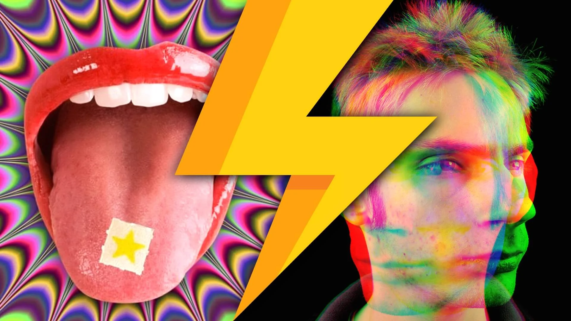 Lightning Learning: Orbital Cellulitis — EM3