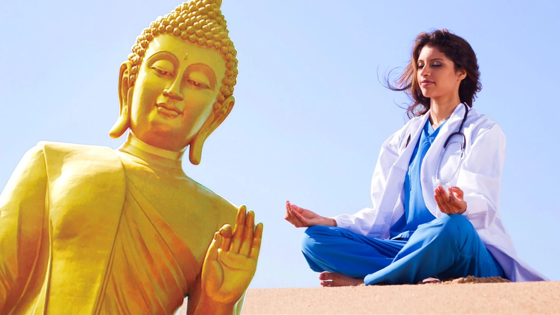 Why Wellness Matters — EM3