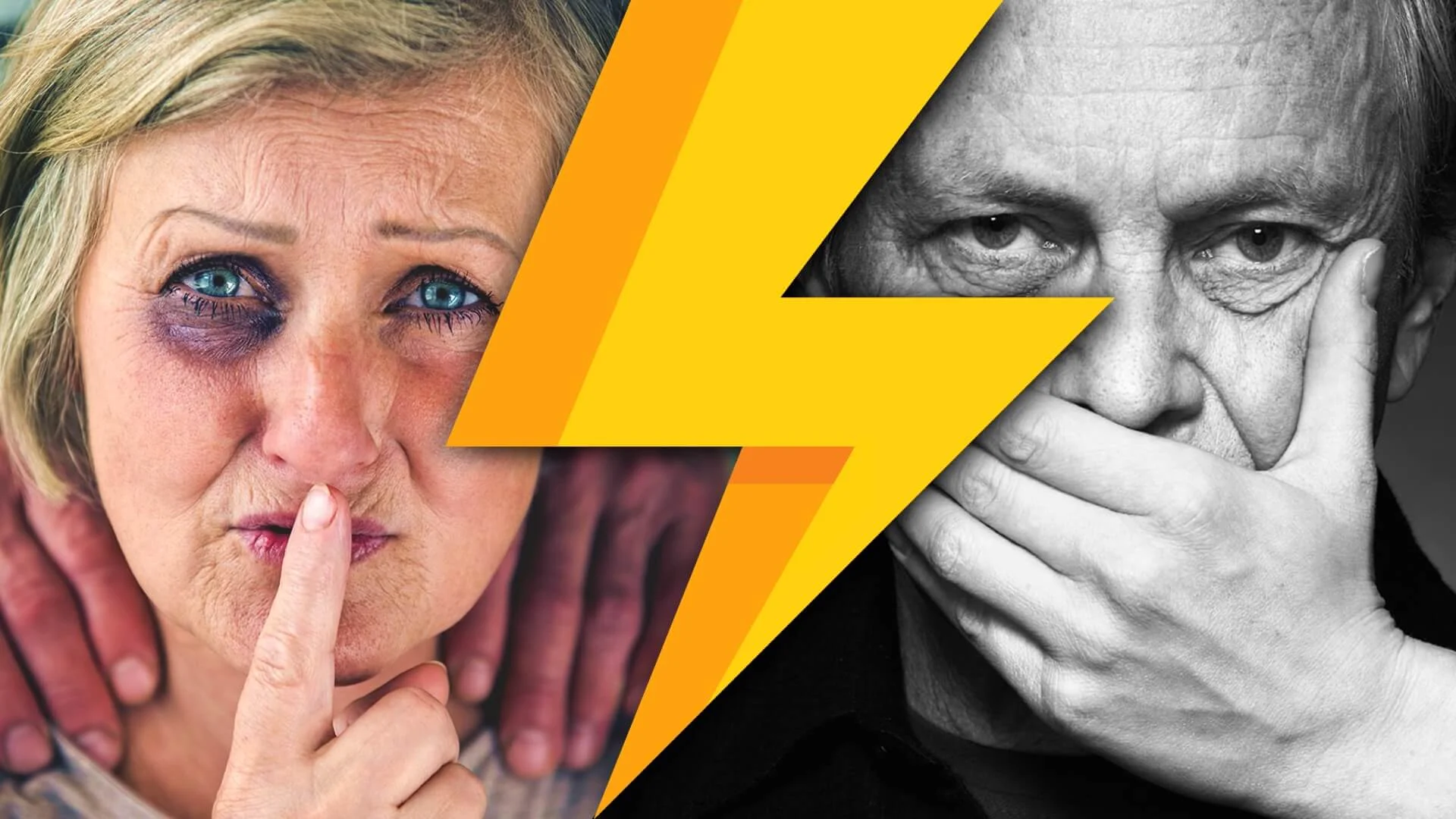 Lightning Learning: Whooping Cough — EM3