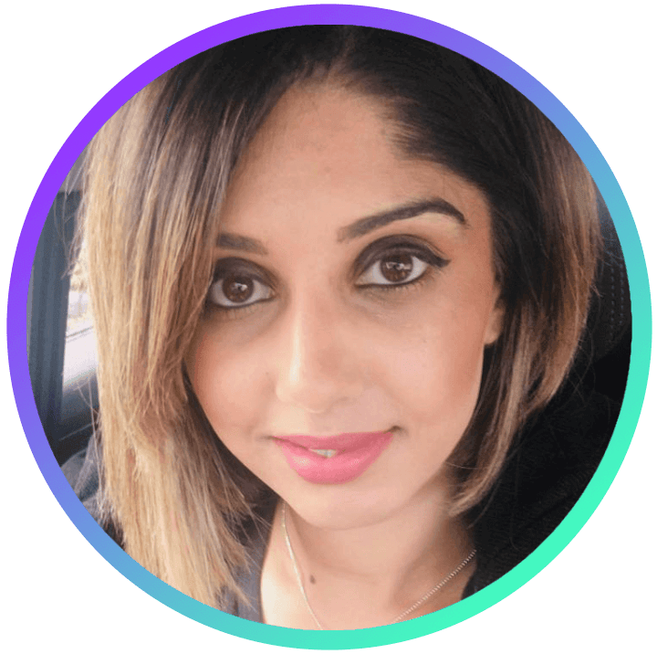 Project: Self — EM3