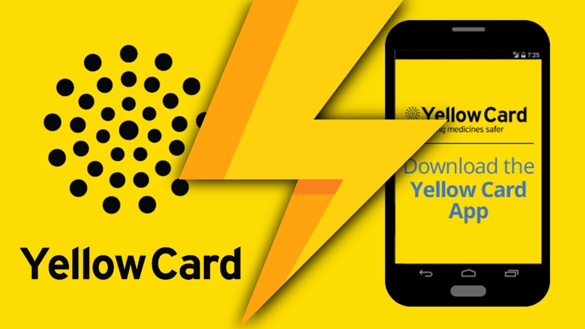 Lightning Learning: Yellow Card Scheme — EM3