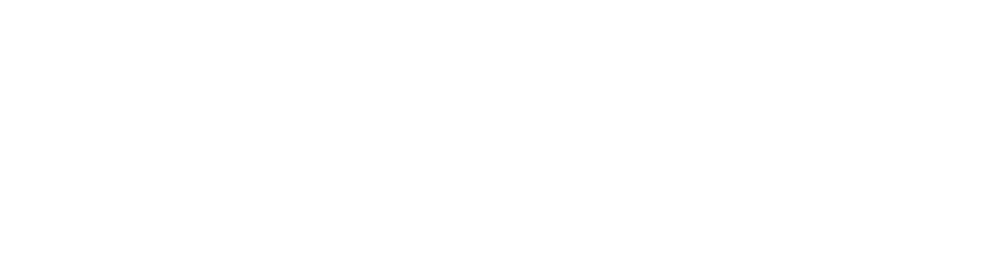 Lightning Learning: Oxygen Delivery Devices — #EM3: East Midlands ...