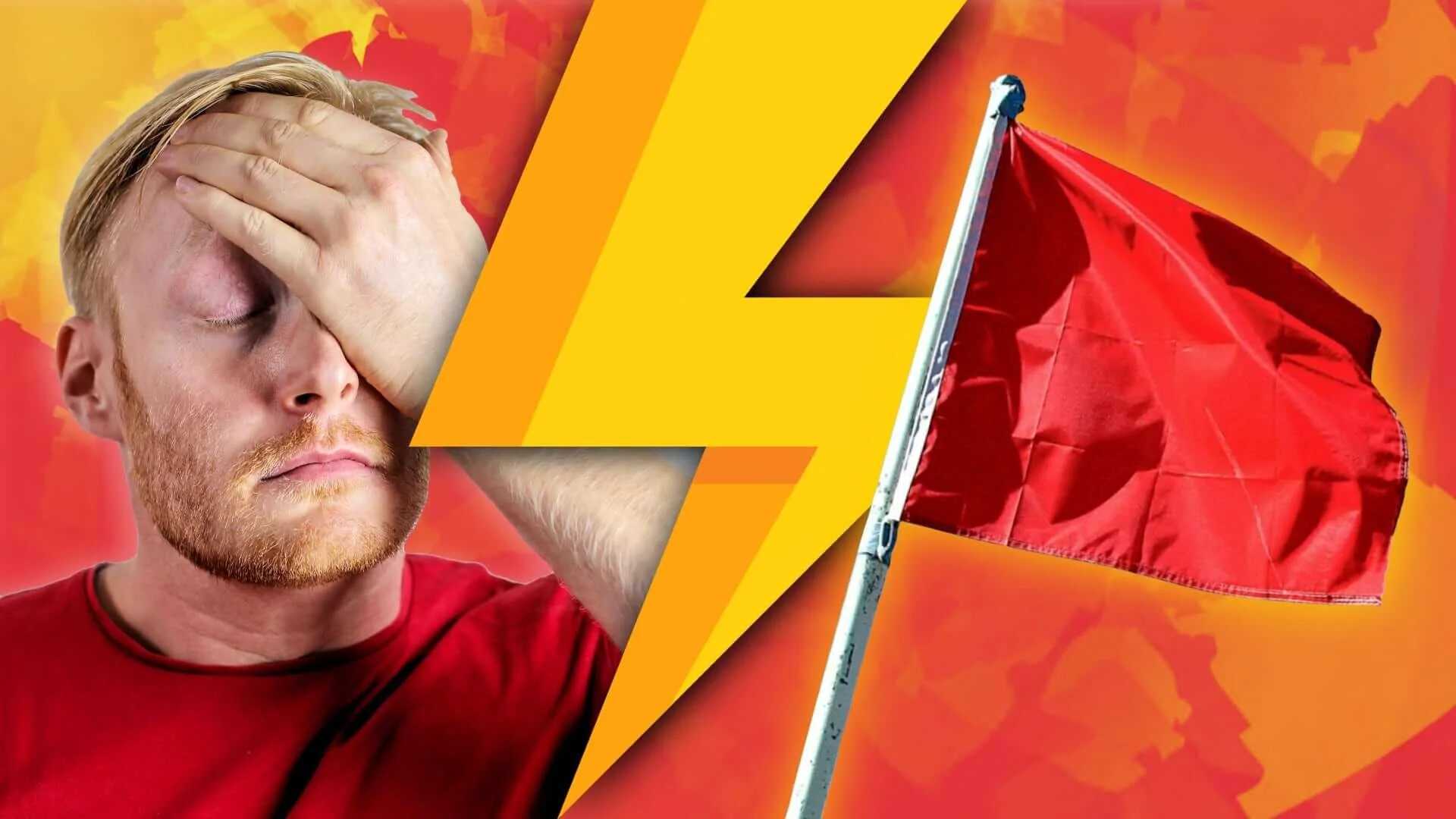 Lightning Learning: Acute Confusion & Red Flag Sepsis — EM3