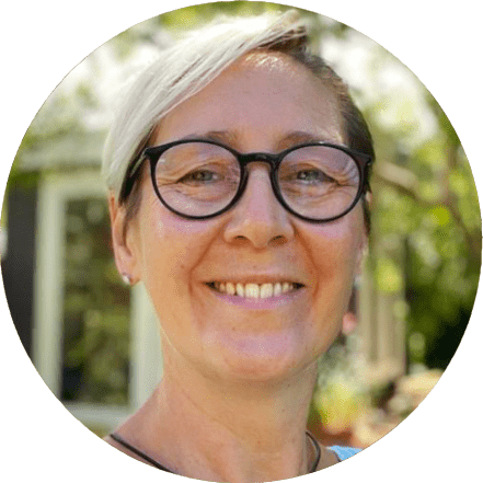 Coaching skills for staff in the ED — EM3