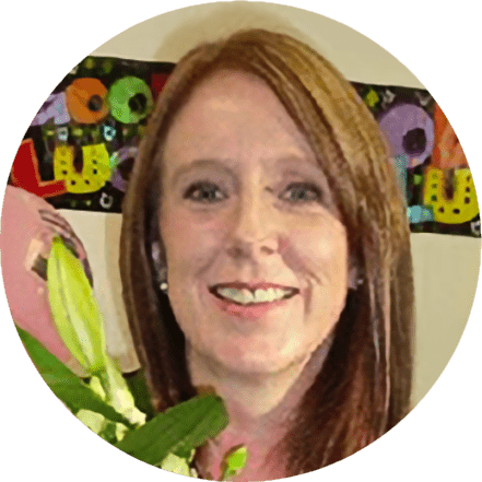 Coaching skills for staff in the ED — EM3