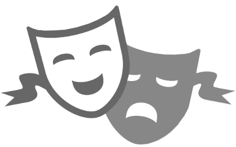 EM Leaders: Imposter Syndrome — EM3