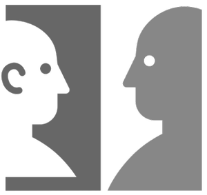 EM Leaders: Self-Awareness — EM3