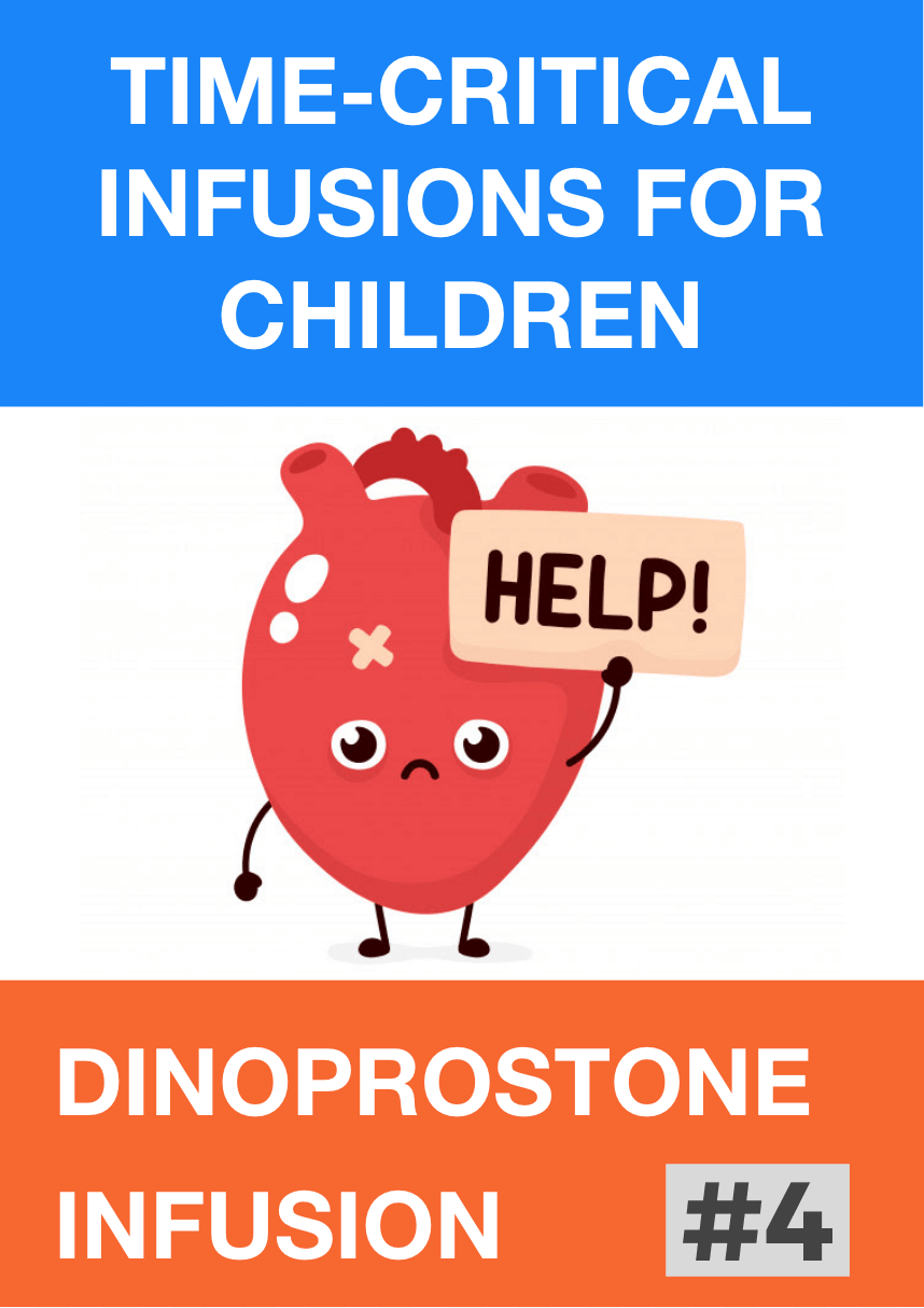 PEST Case 1: What lies beneath… — EM3