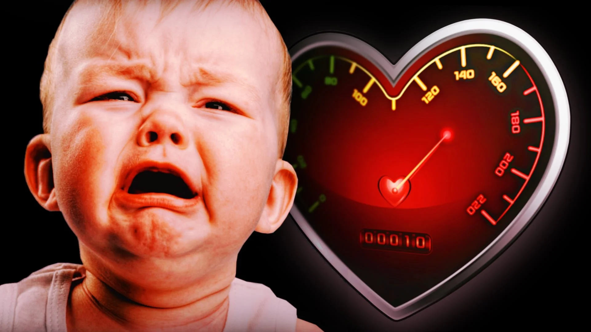 #SimBlog: Sickle Cell Crisis — EM3