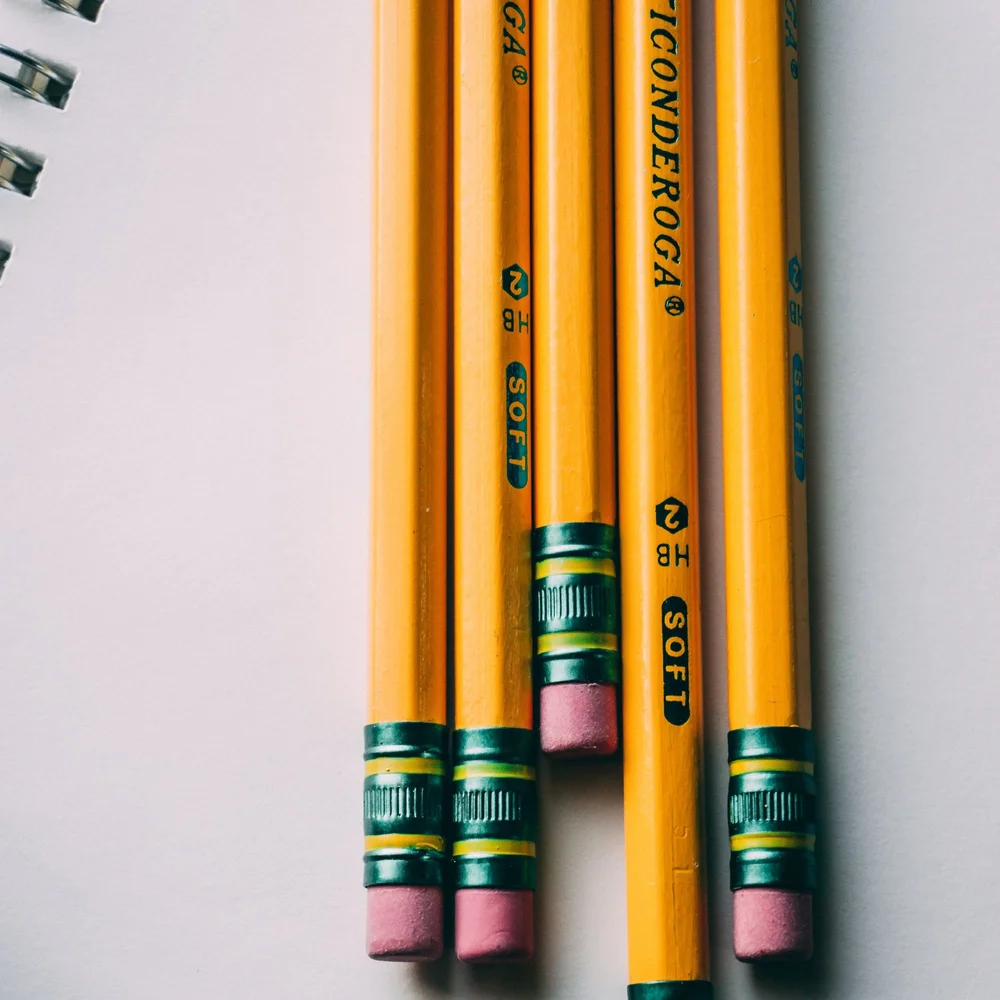 how-does-special-education-law-effect-teachers-world-of-when