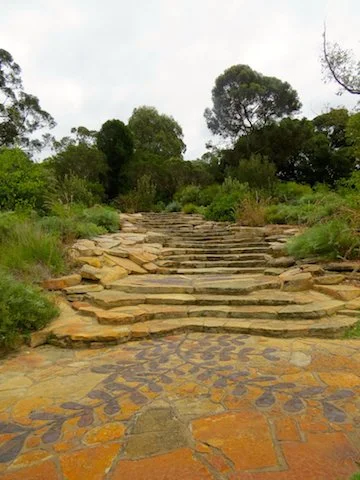 Inside Out 2024 Week 32 — Nick LeForce