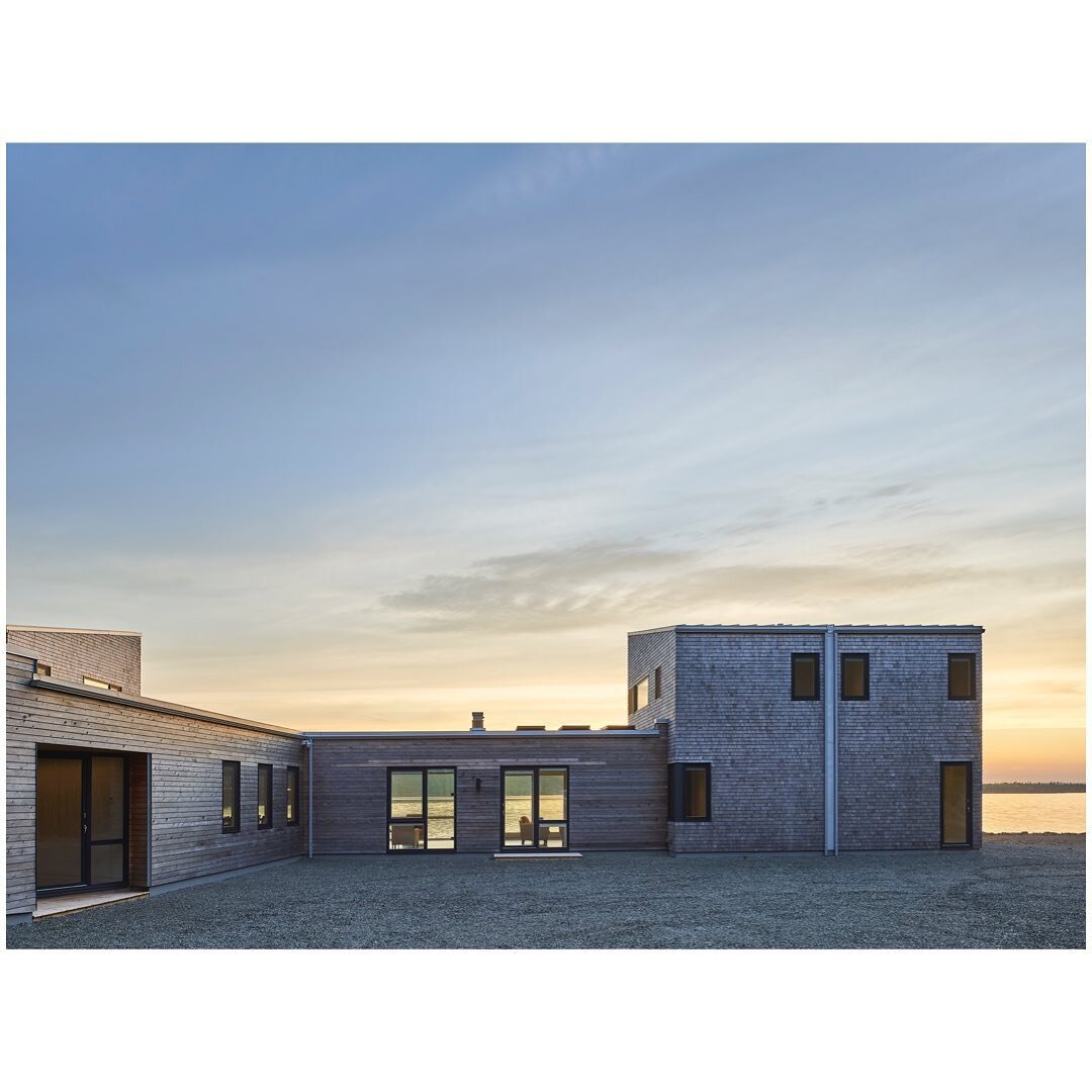 ABOUT US — RHAD Architects