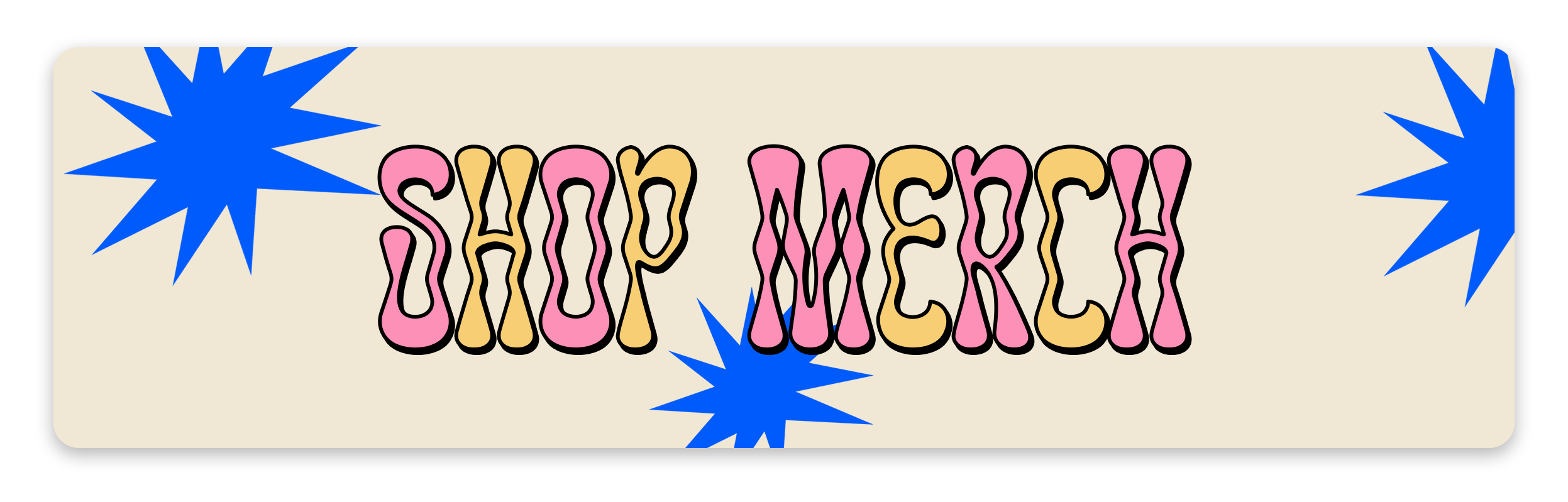 Stop Light Observations