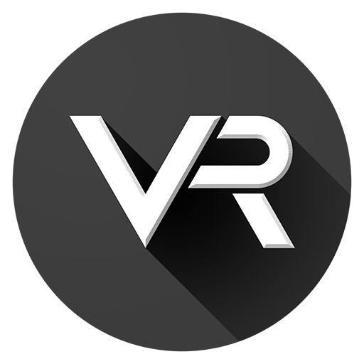 Ship & Bridge Simulator System — Morild Interaktiv AS