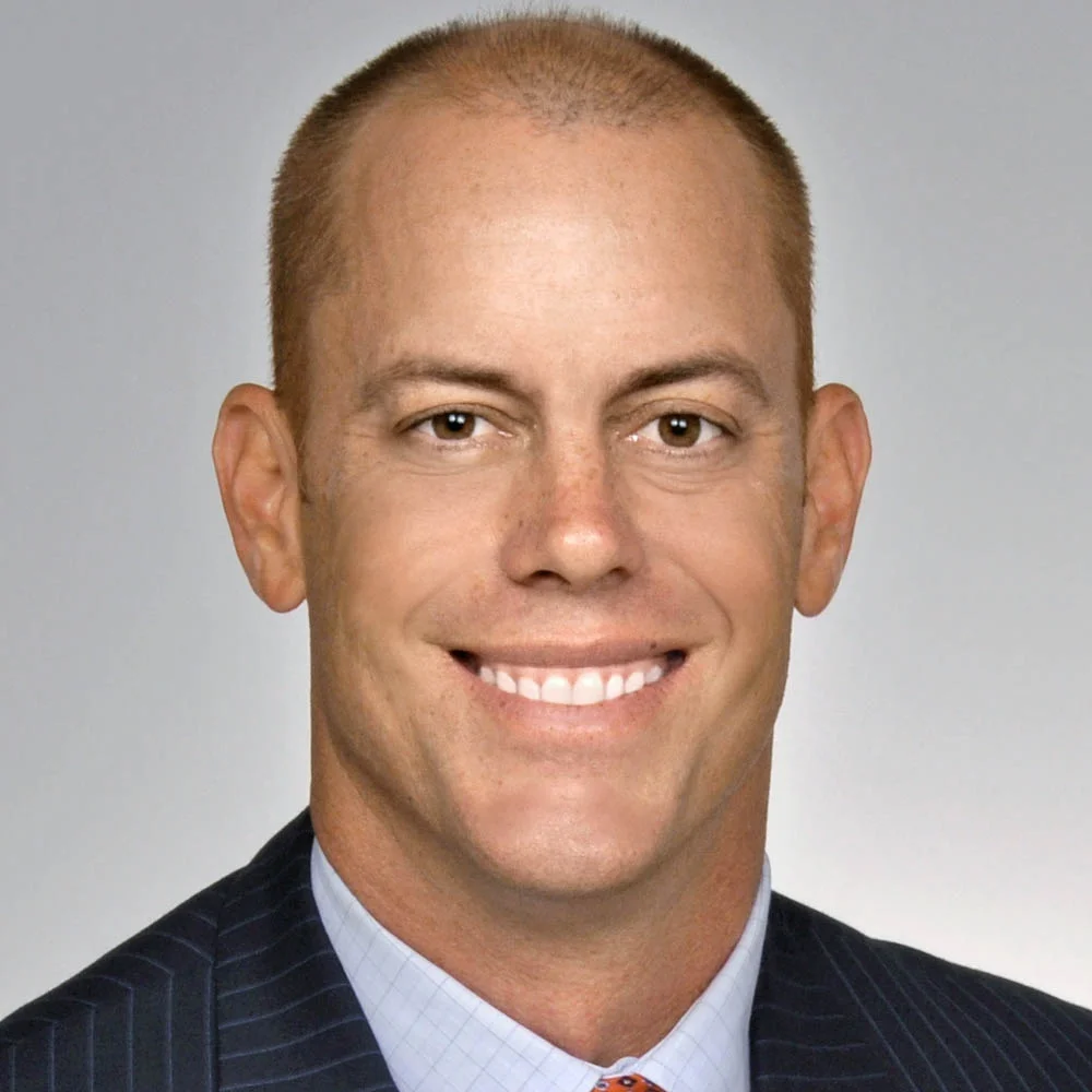 Team — Waters & Pettit