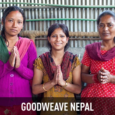 Greater Impact Foundation