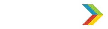 Greater Impact Foundation