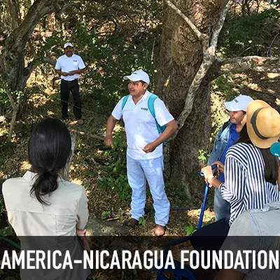 Greater Impact Foundation