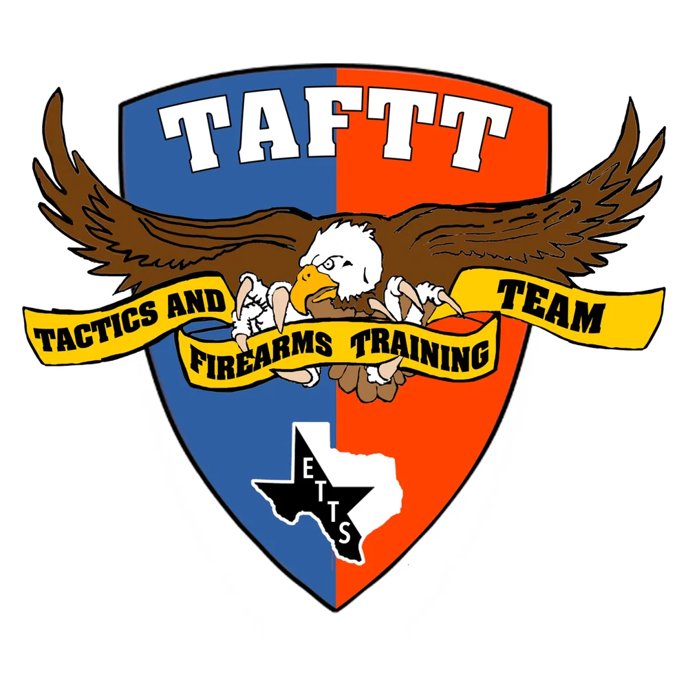 TAFTT — Extreme Tactics and Training Solutions