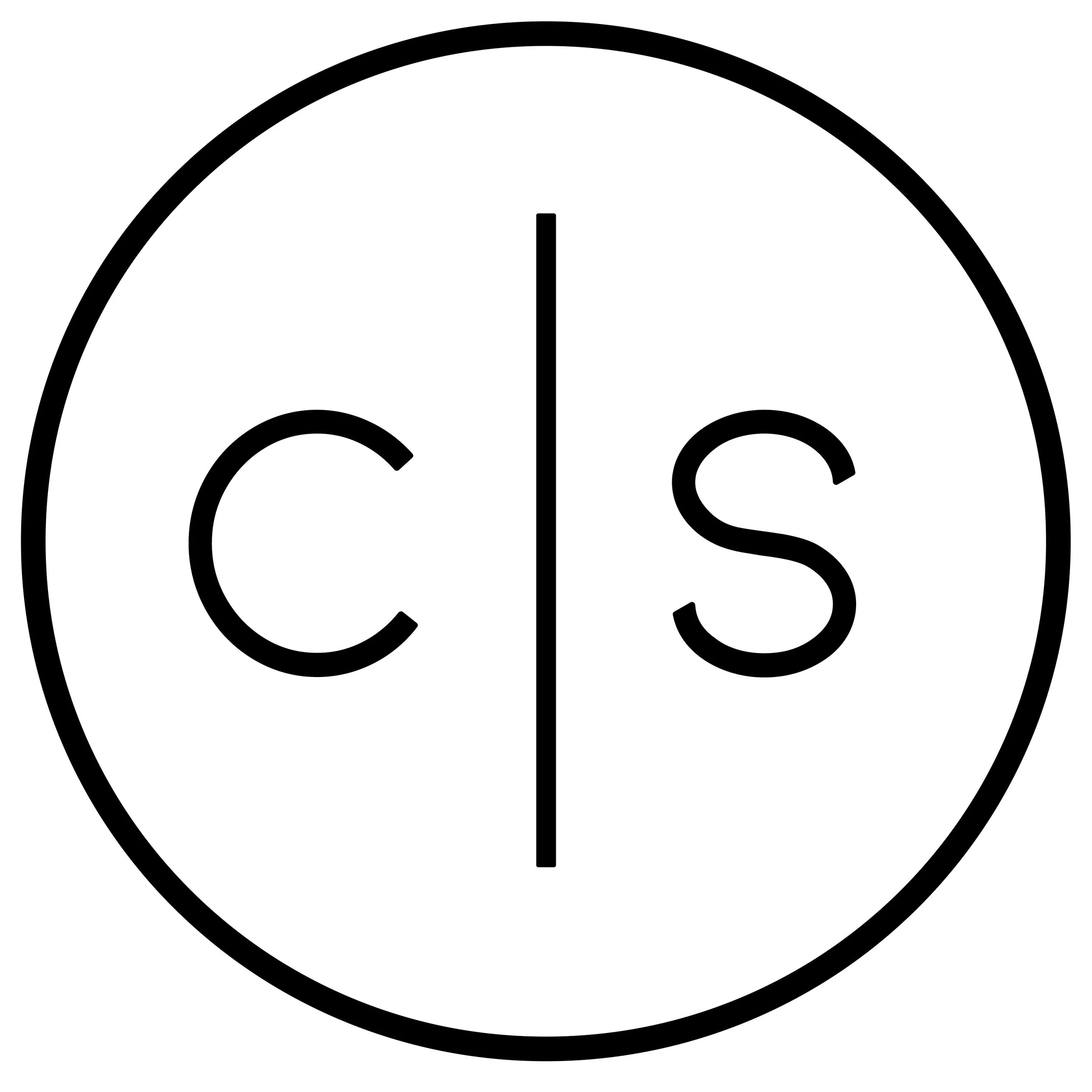 Cesium Dot Diagram