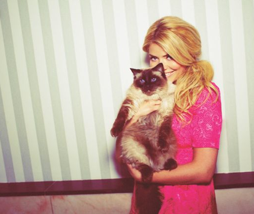 Celebrity — PATSY O'NEILL