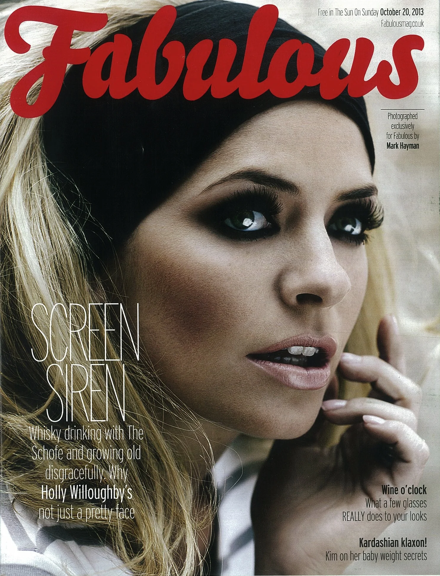 Celebrity — PATSY O'NEILL