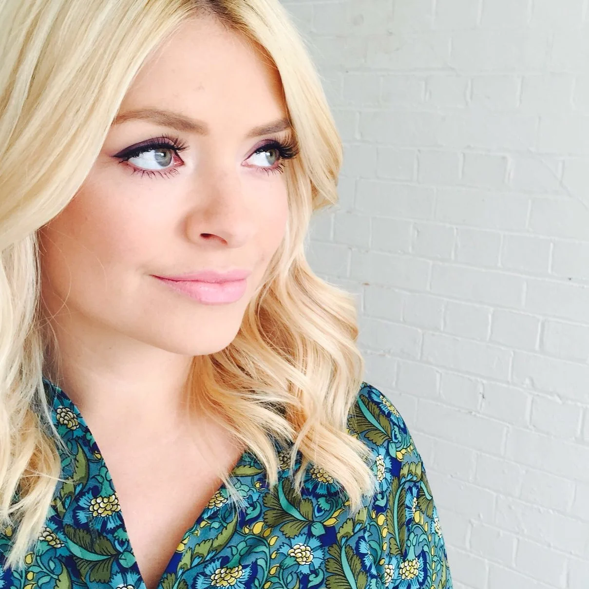 Celebrity — PATSY O'NEILL