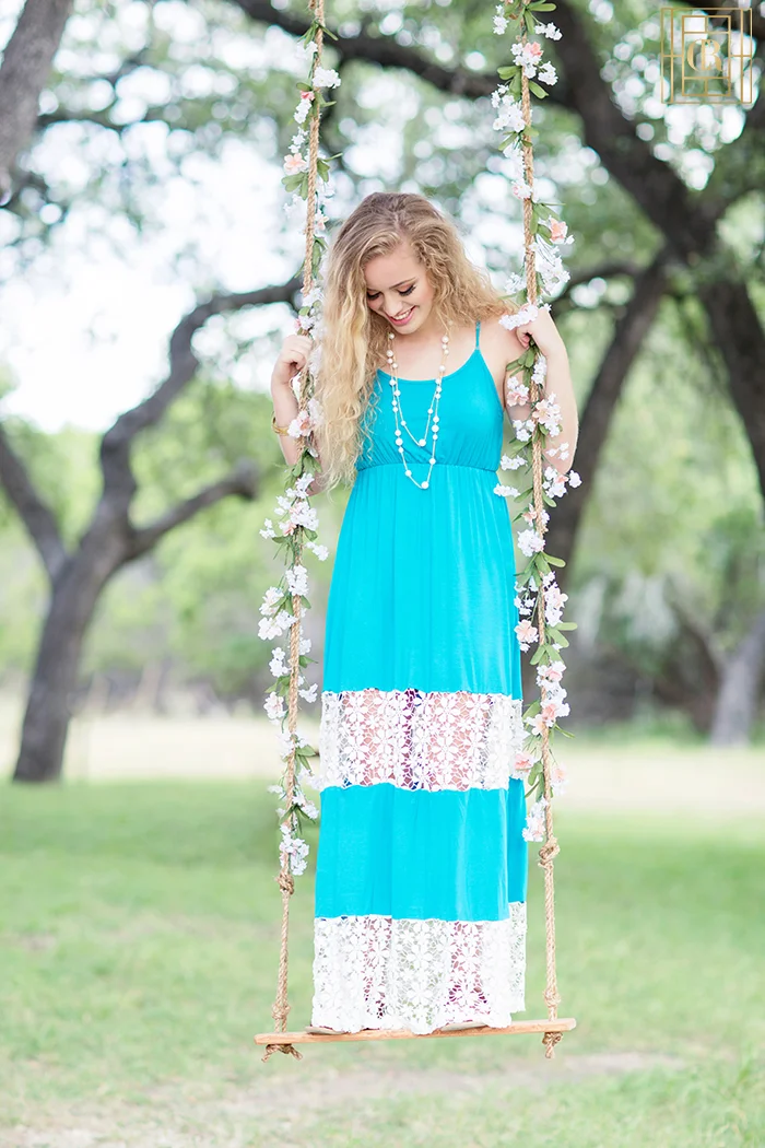 SAN ANTONIO SENIOR PHOTOGRAPHER / SAN ANTONIO PHOTOGRAPHER / MADI ...