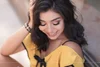 San Antonio Senior Photographer / San Antonio Photographer / Becca ...