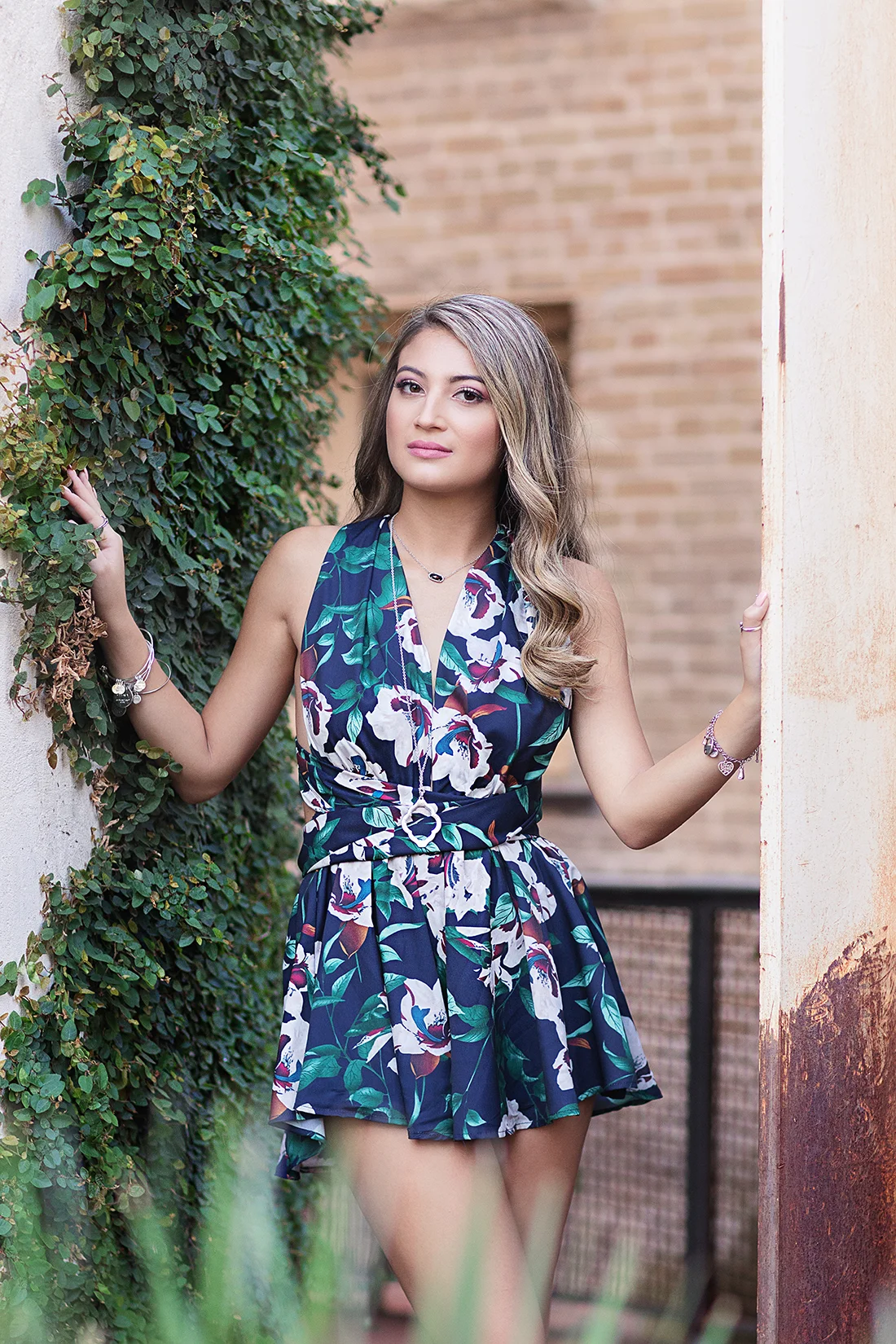 Why Christina — Christina Ramirez Photography