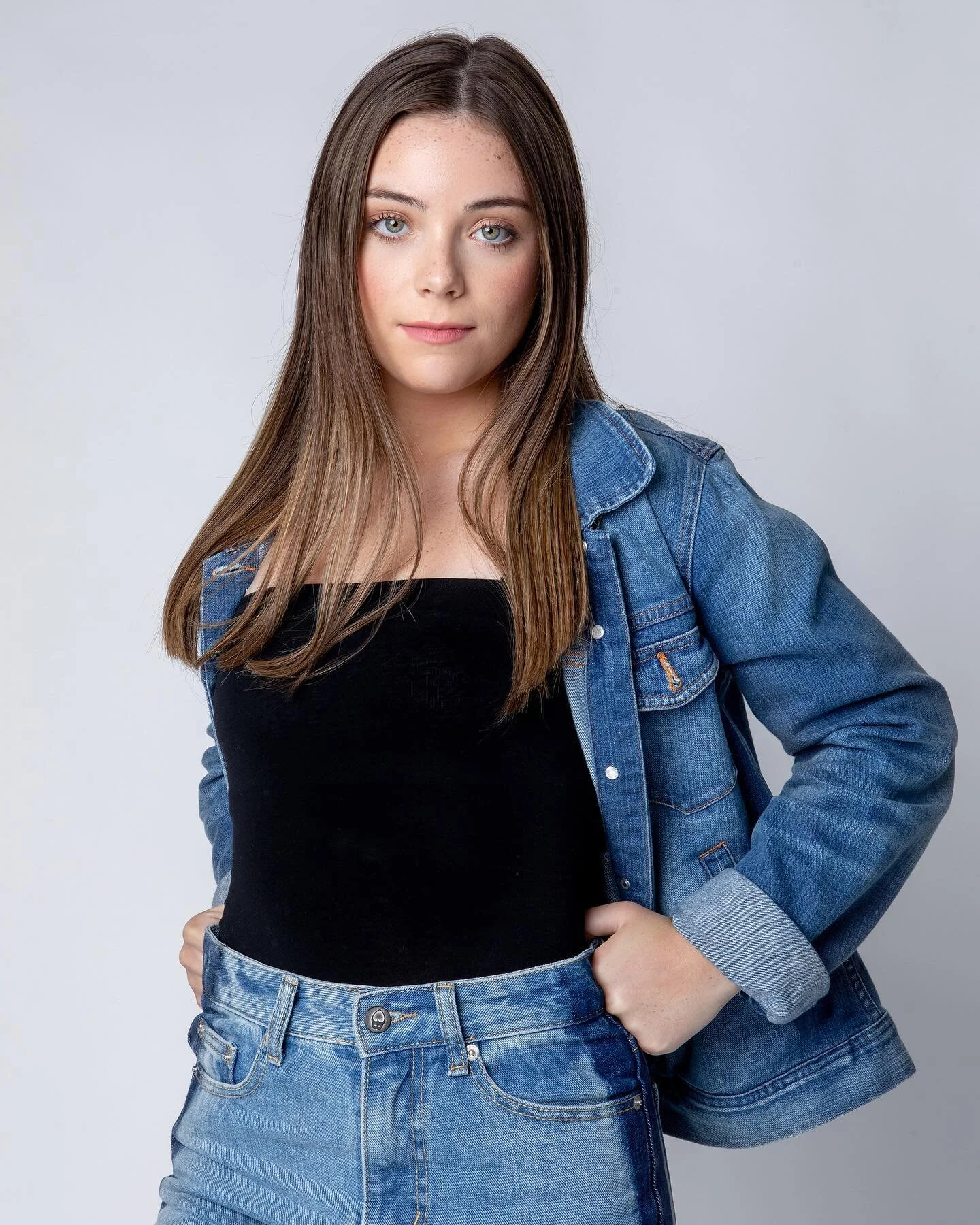 Christina Ramirez Photography