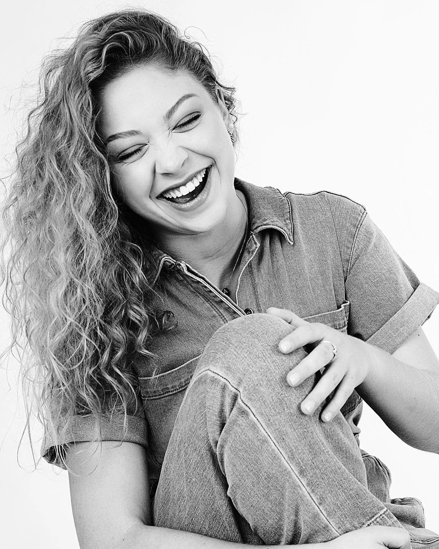 Christina Ramirez Photography