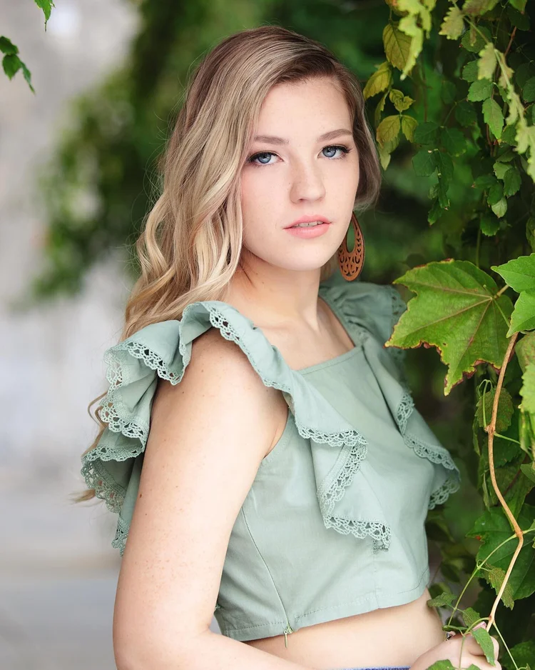 Christina Ramirez Photography