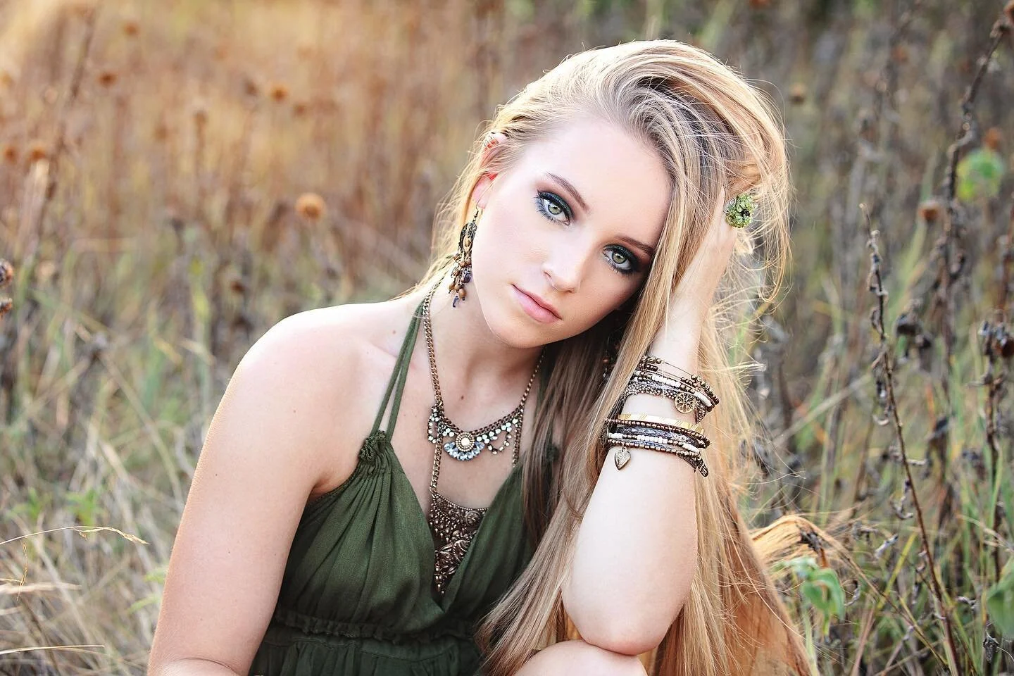 Christina Ramirez Photography