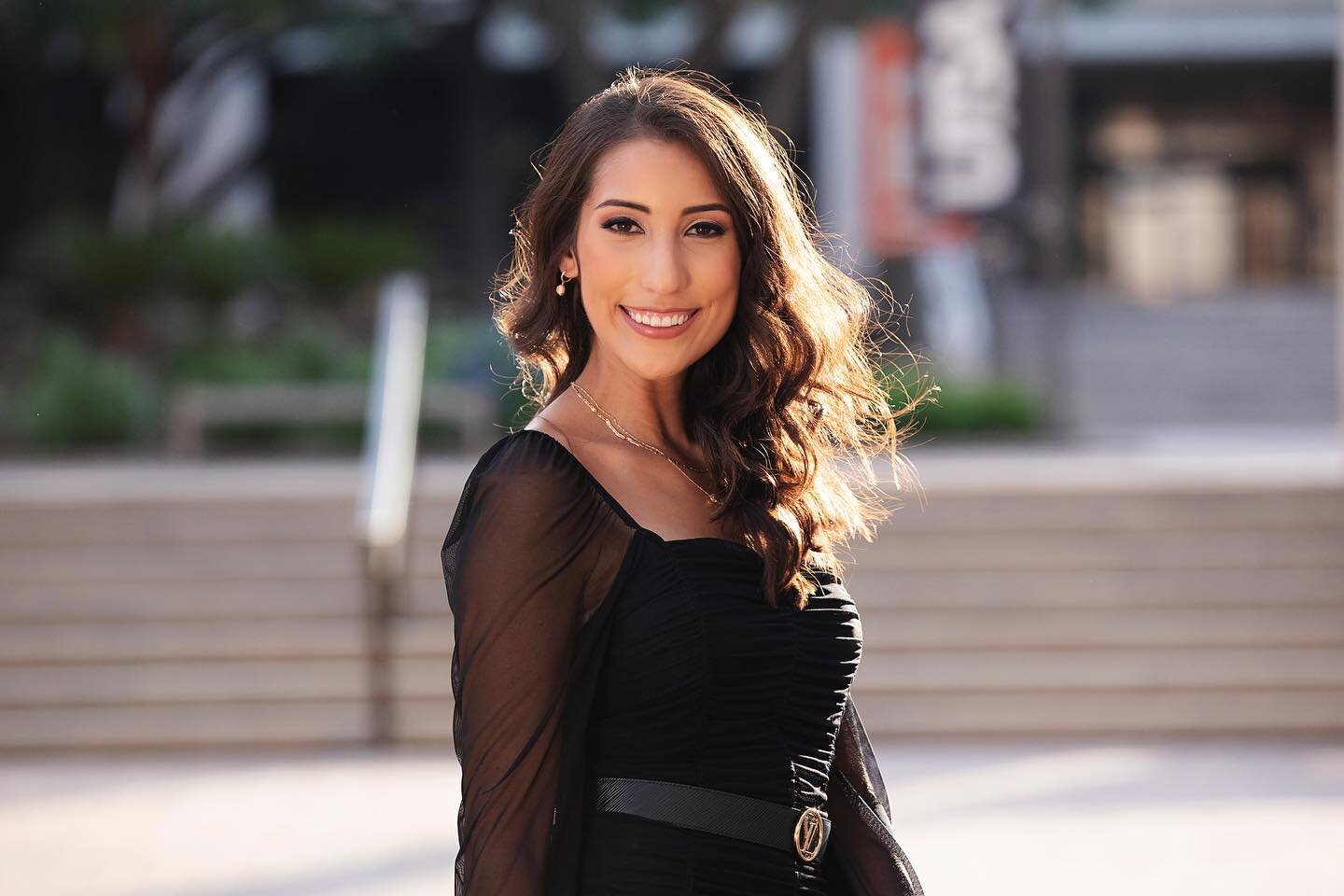 Christina Ramirez Photography