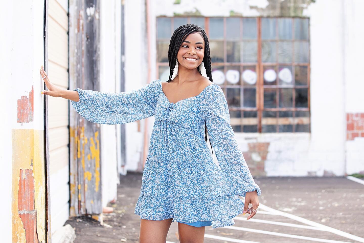 Christina Ramirez Photography