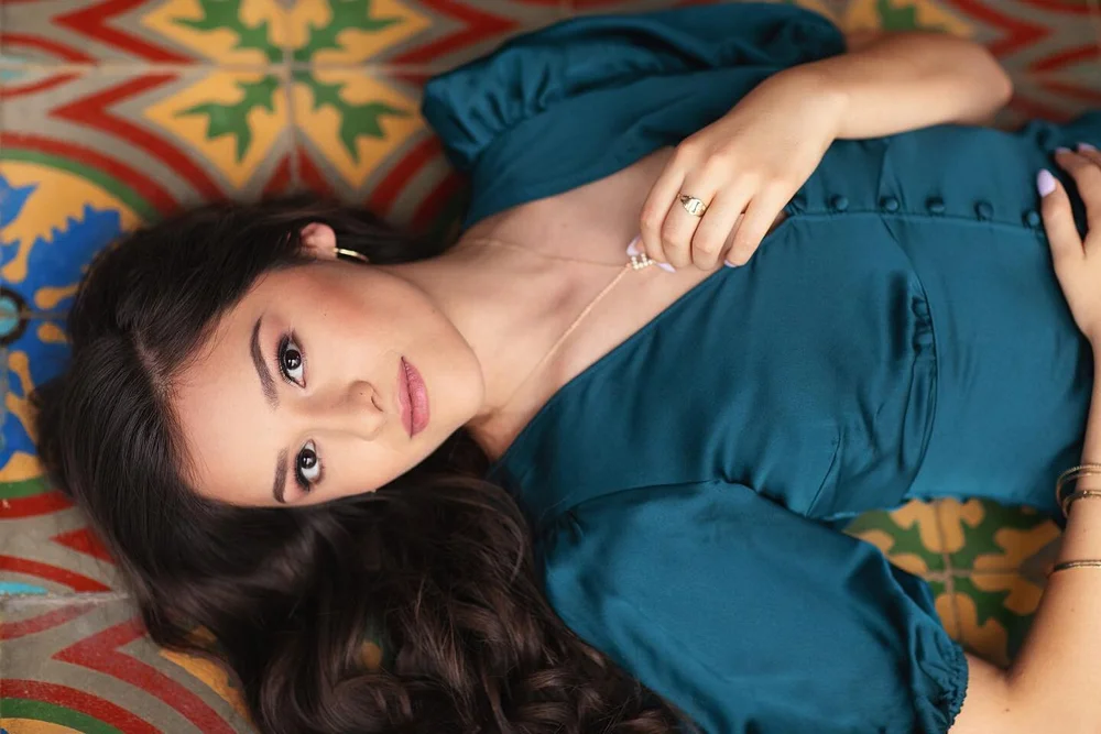 Christina Ramirez Photography