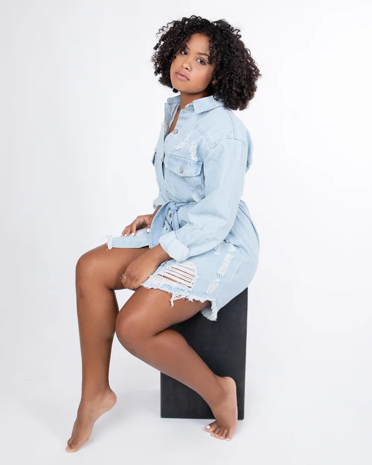 Christina Ramirez Photography