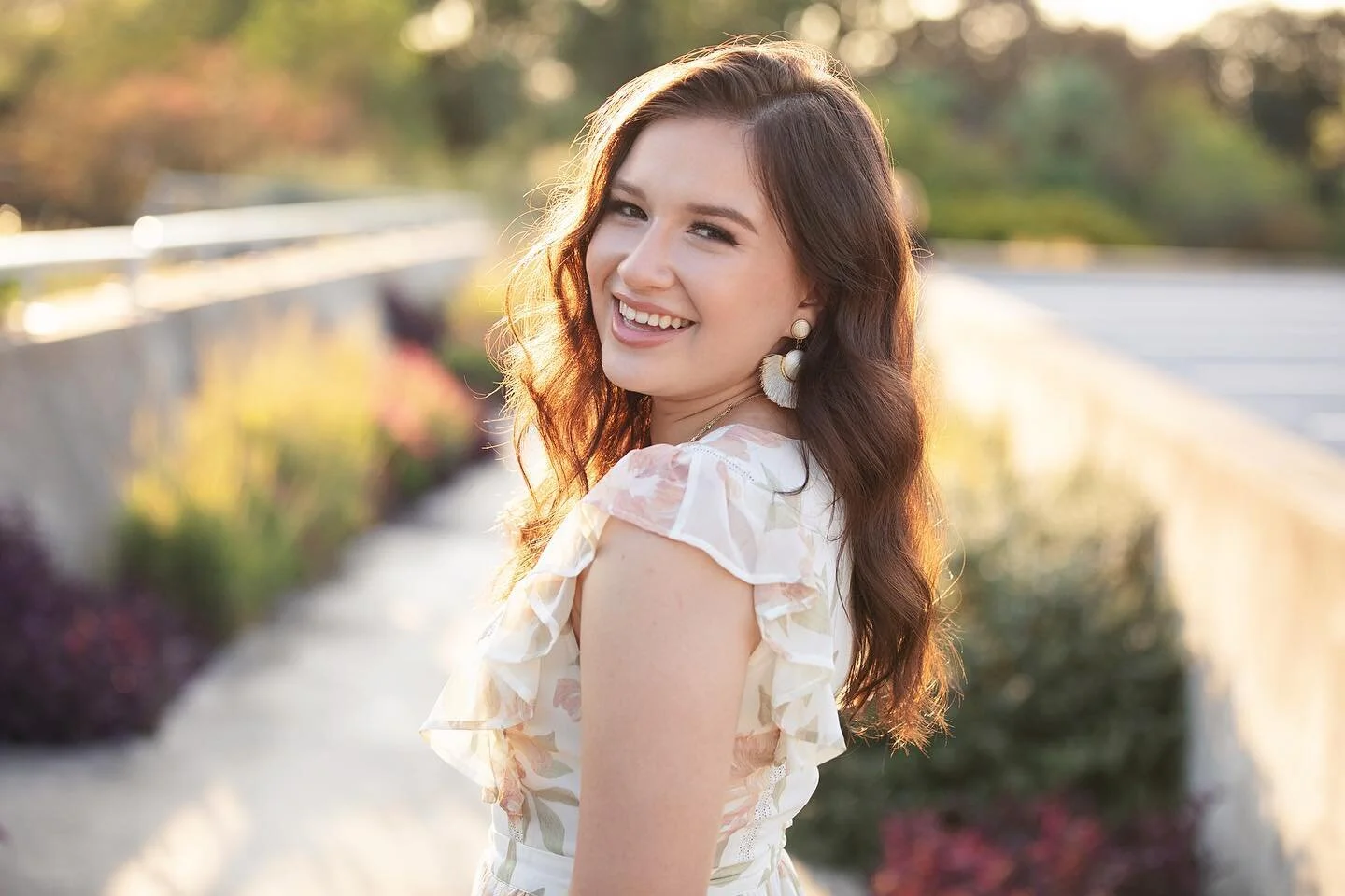 Christina Ramirez Photography