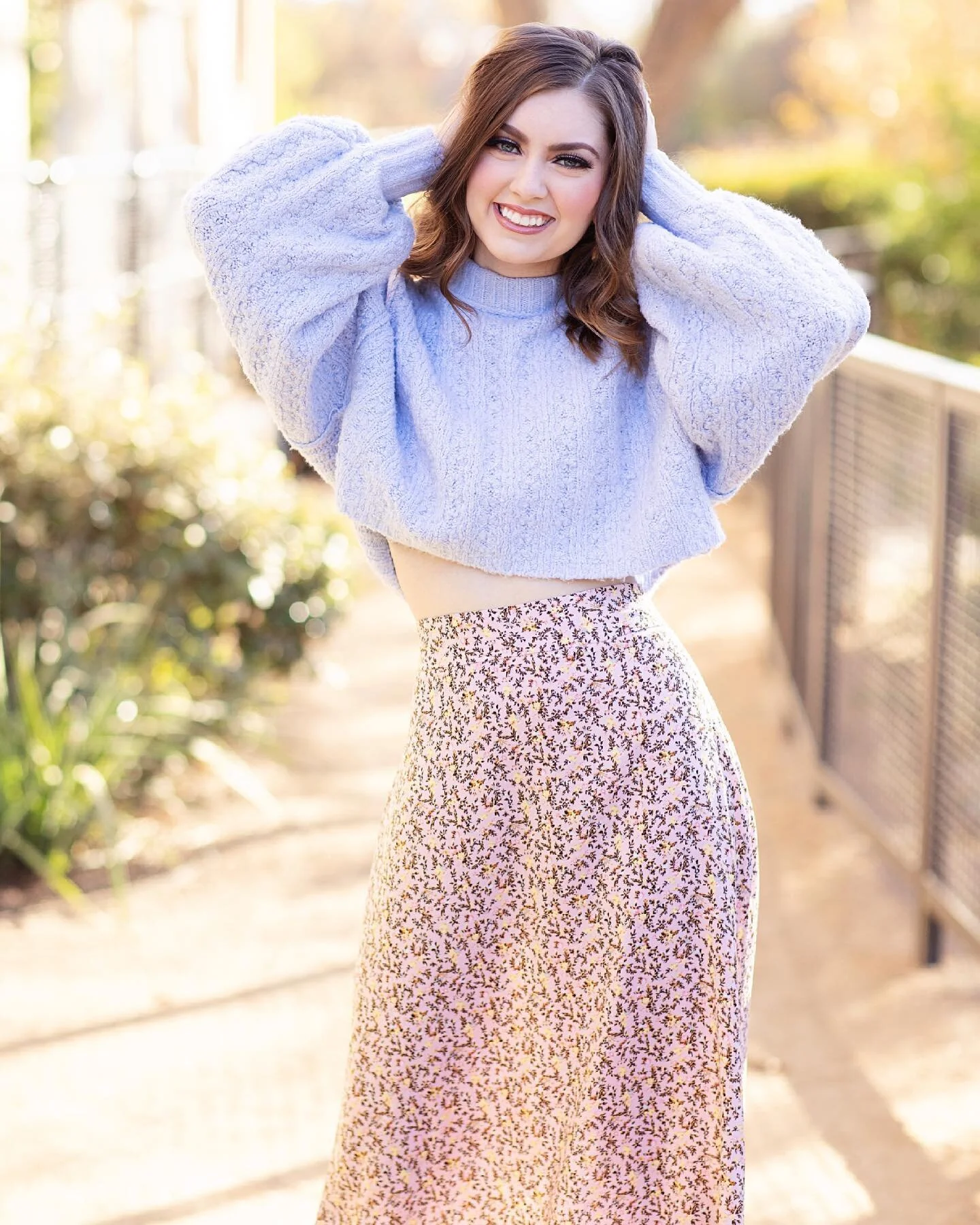 Christina Ramirez Photography