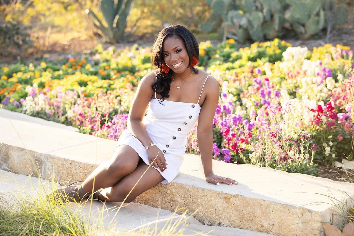 Christina Ramirez Photography