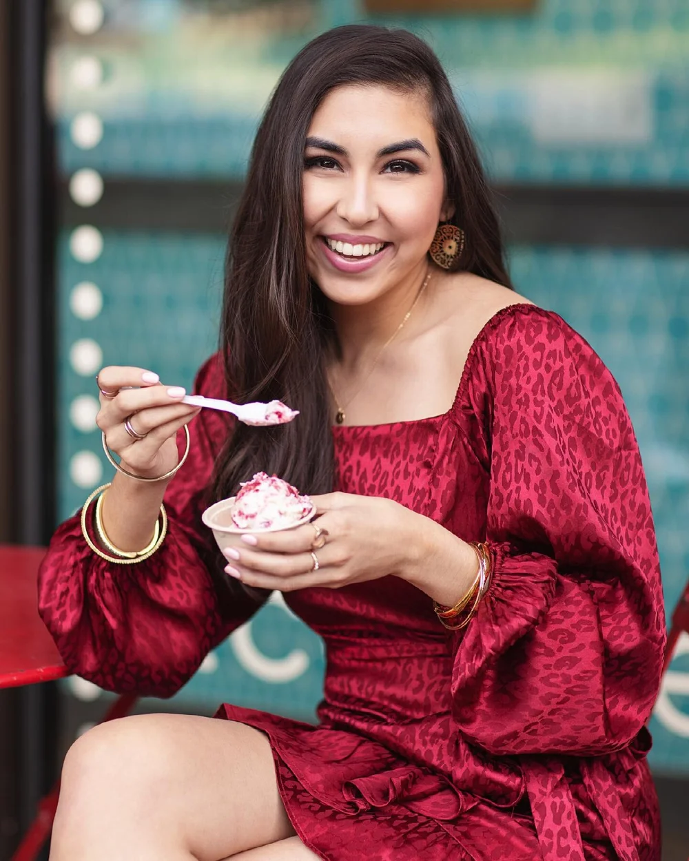 Christina Ramirez Photography