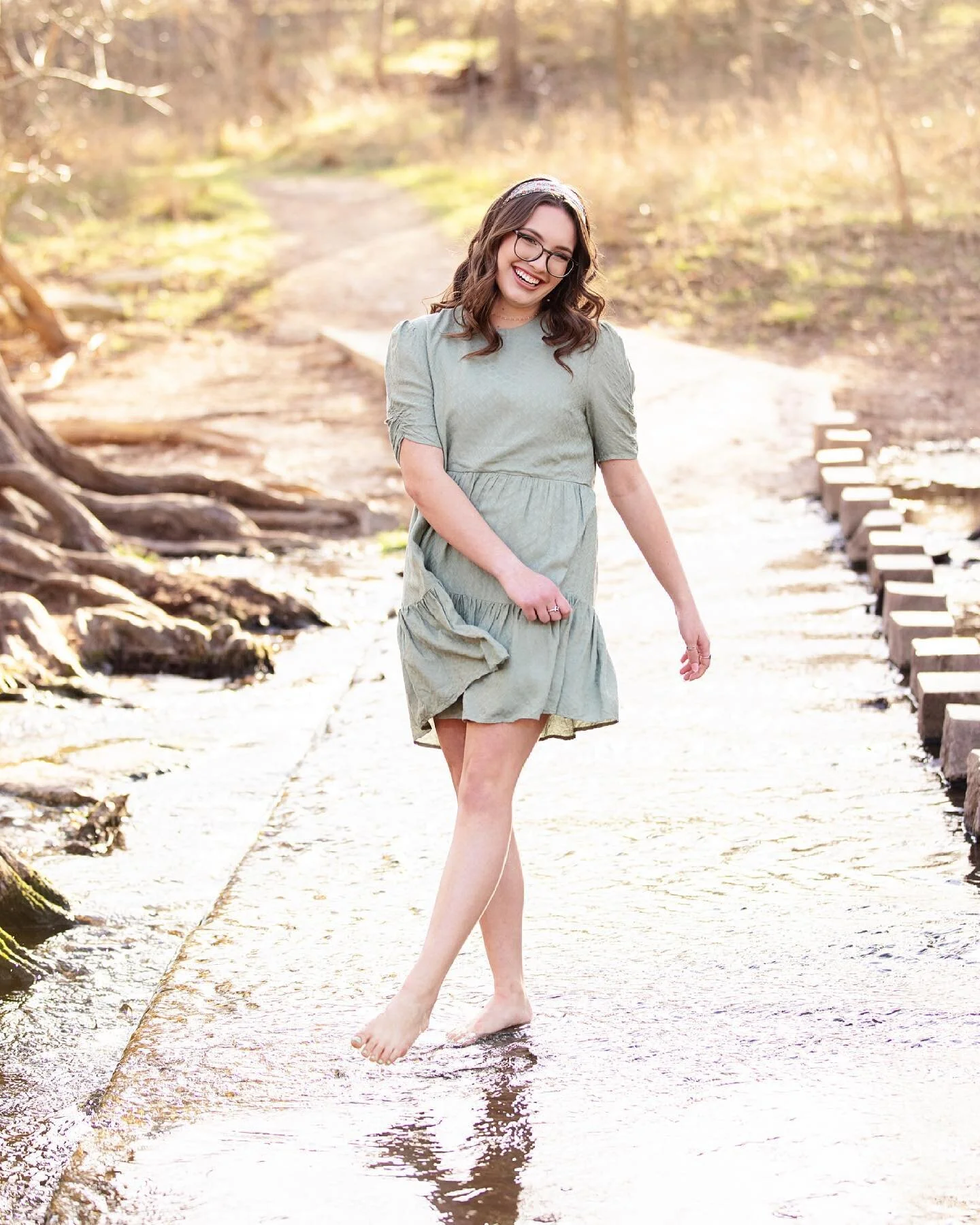 Christina Ramirez Photography