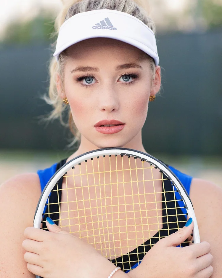 Christina Ramirez Photography