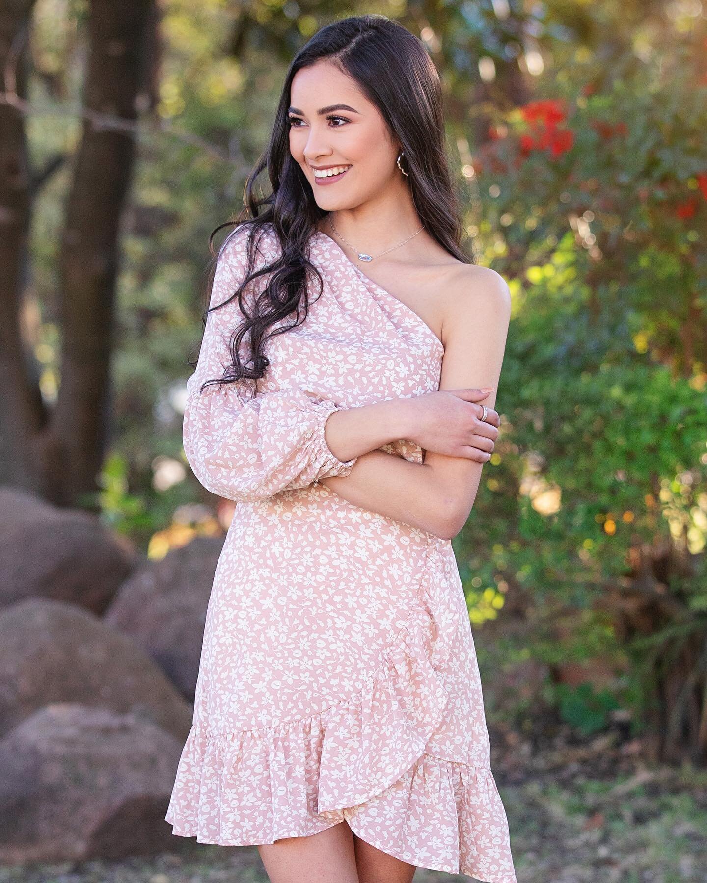 Christina Ramirez Photography