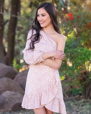 Christina Ramirez Photography