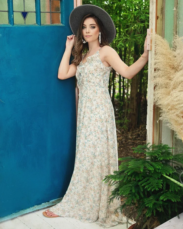 Christina Ramirez Photography