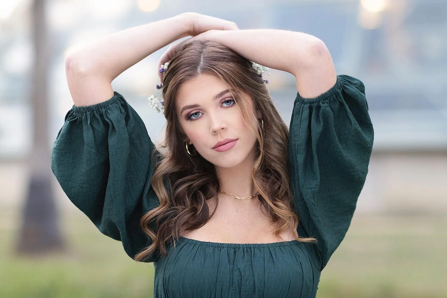 Christina Ramirez Photography