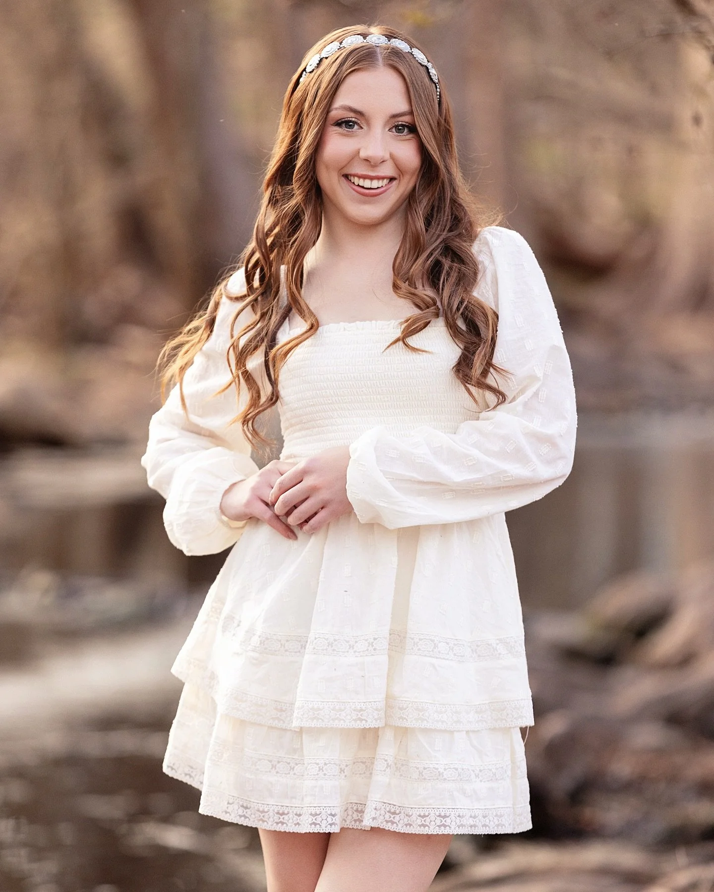 Christina Ramirez Photography